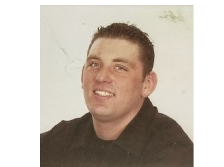 警確認上周蘭里一死一傷槍擊案男死者身份 | 加拿大中文電台 AM1470 FM96.1