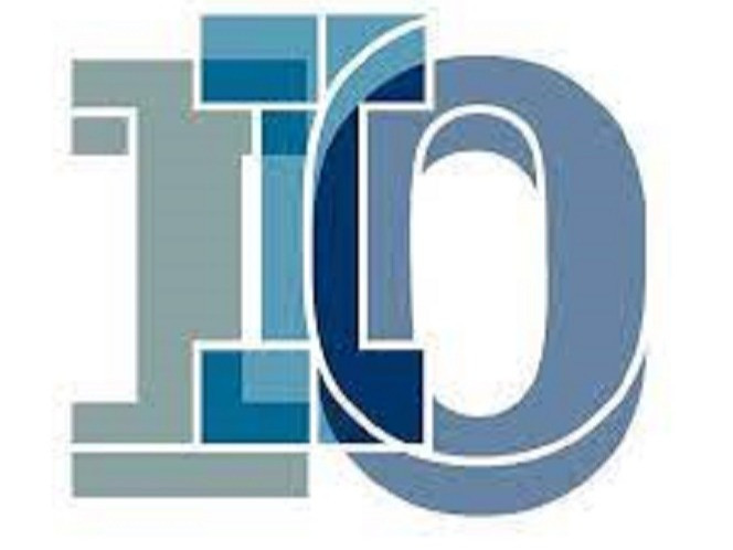 BC獨立調查辦公室IIO說1名女子在皇家騎警覊留設施過量吸毒死亡IIO經調查後決定不建議提出檢控 | 加拿大中文電台 AM1470 FM96.1