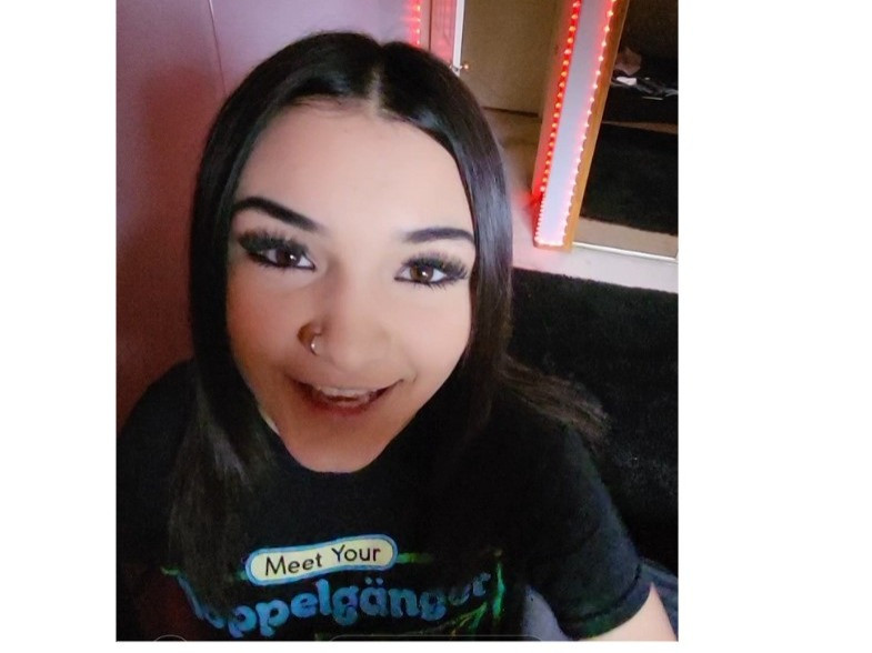 素里警籲公眾助尋14歲失蹤女童 | 加拿大中文電台 AM1470 FM96.1