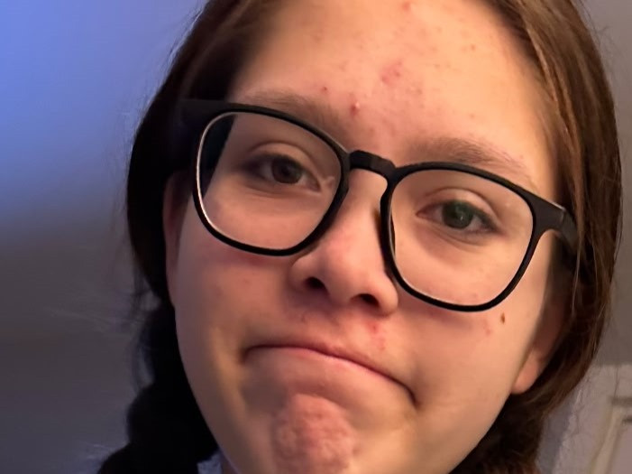 列市16歲原住民女子失蹤 | 加拿大中文電台 AM1470 FM96.1